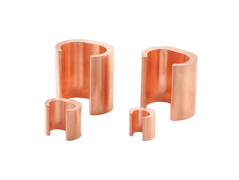 C Clamp Earthing at Andy Sage blog