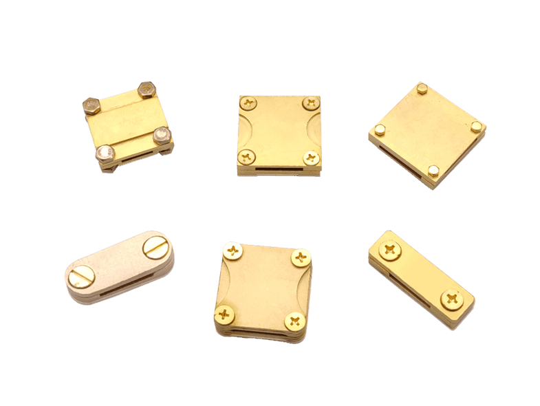 What’s the Role of a Grounding System in Lightning Protection?