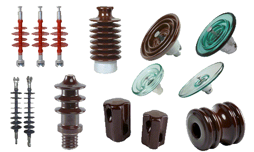 Copper Clad Ground Rod,Copper Clad Steel Wire,Ccs Strand Wir