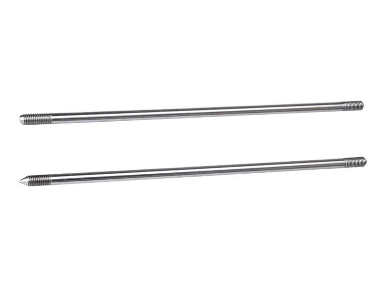 Stainless Steel Earth Rod supplier, earth rod price,Stainless Steel ...