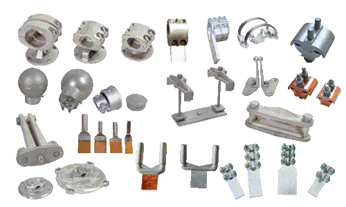 Copper Clad Ground Rod,Copper Clad Steel Wire,Ccs Strand Wir